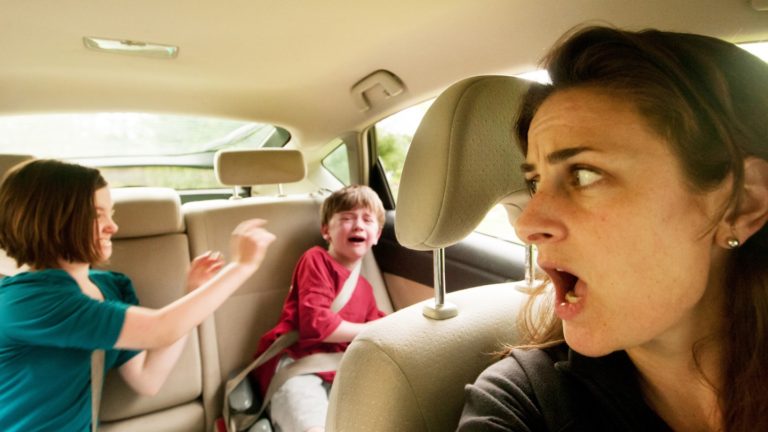 2020 Teen Distracted Driving Statistics and Prevention - Arrive Alive Tour